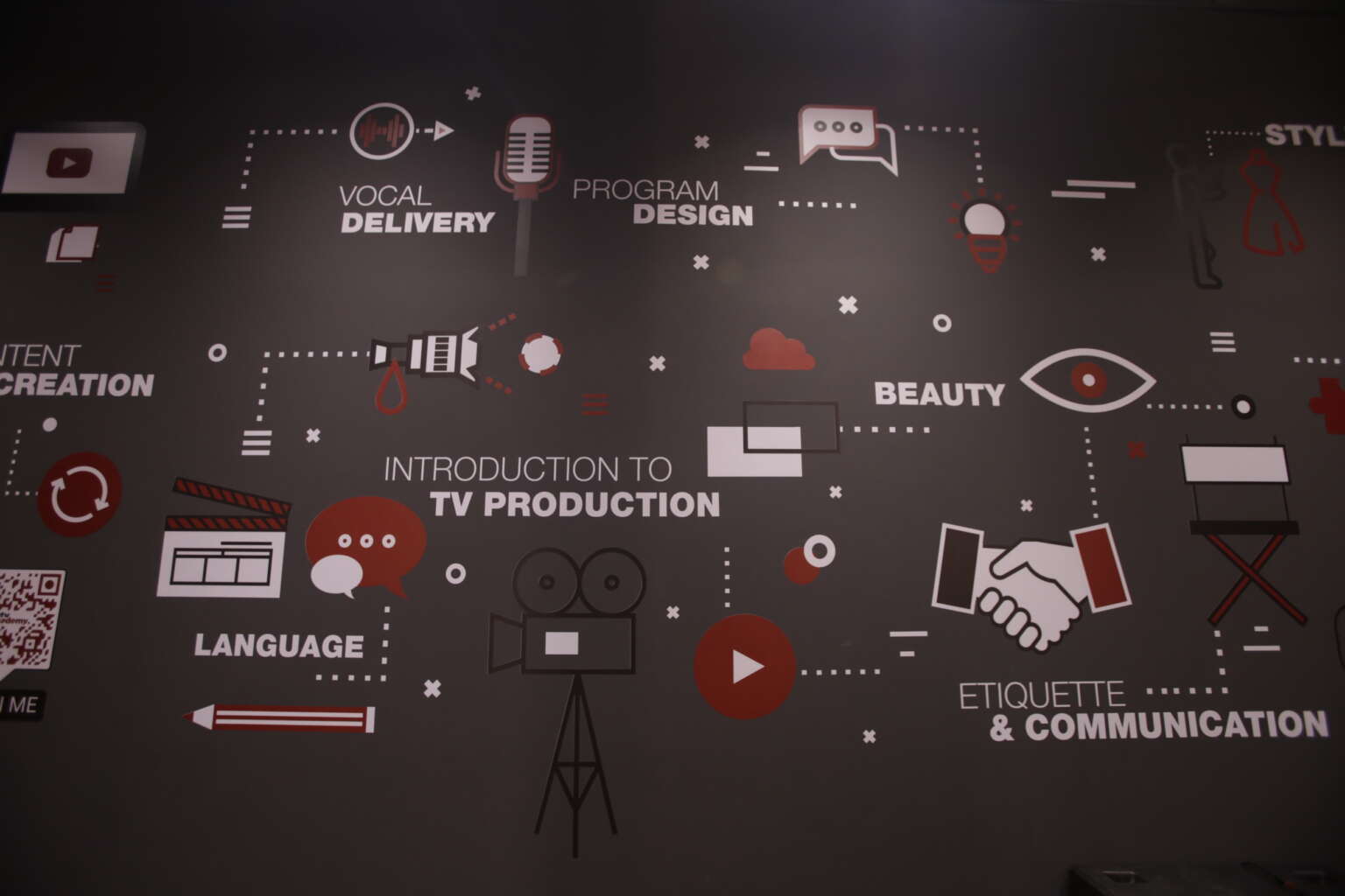 Programs – MTV Academy