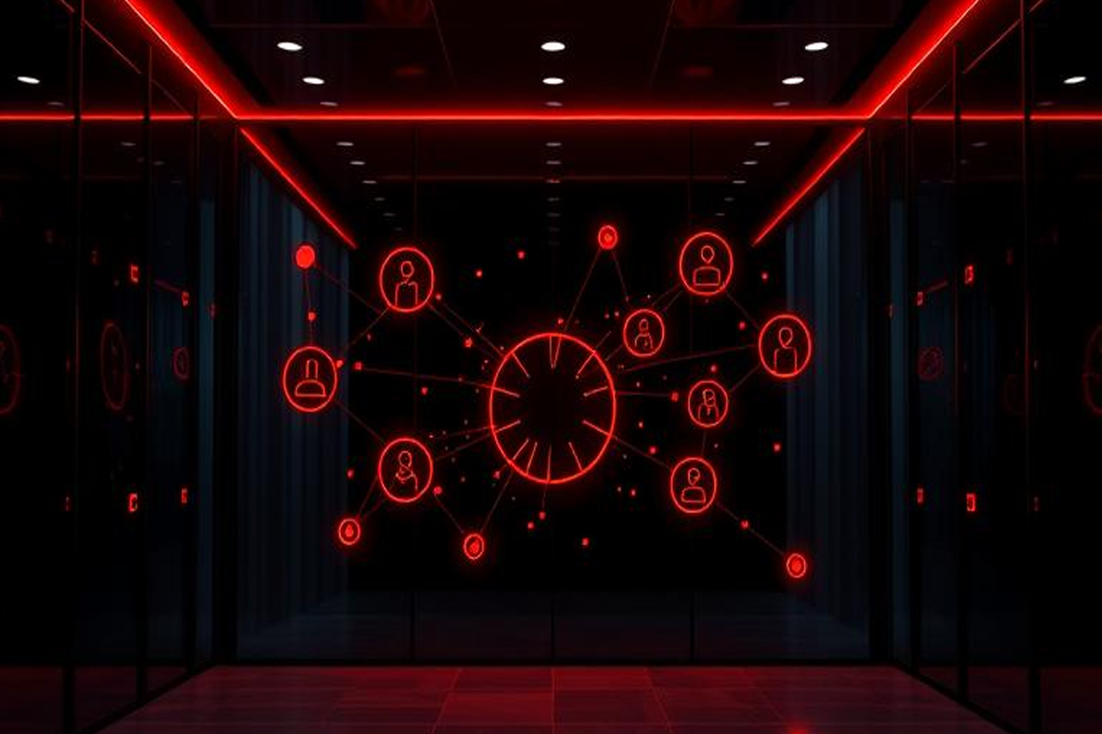 Programs – MTV Academy